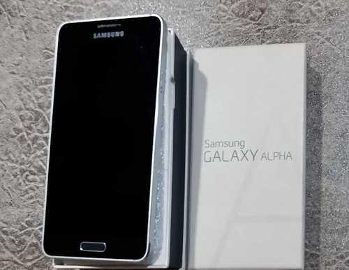 Samsung Galaxy a54 Lime. Samsung a31 64gb Avito.