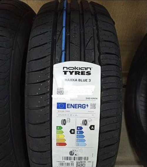 Hakka blue 3 suv. Nokian Hakka Blue 3 SUV 225/65 r17 106h XL. Hakka Blue 3. Hakka Blue 3 225/65/18. Нокиан Хакка Блу 3 энергоэффективность 195 65 15.