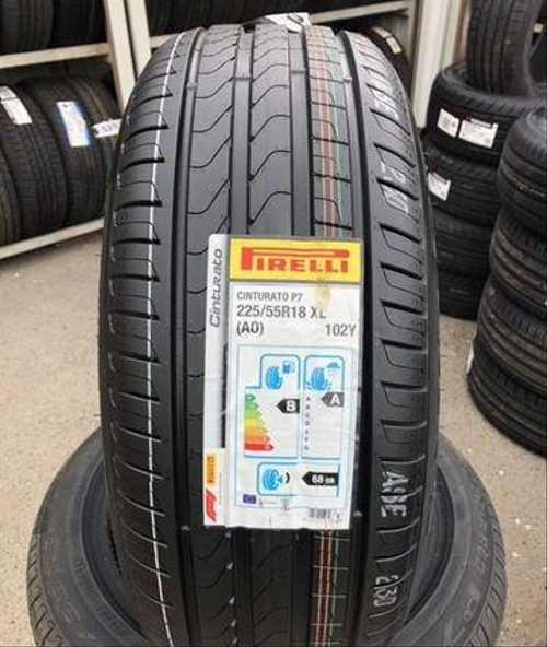 Pirelli powergy 225 60 r18. Pirelli Powergy 225/55 r18 98v. 225/55r18 98v Powergy TL. Pirelli 3925800 225/55r18 98v Powergy TL. 245/45*19 102y Pirelli Powergy.