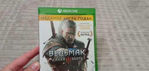 Можно ли убрать капюшон в ведьмак 3 ps4