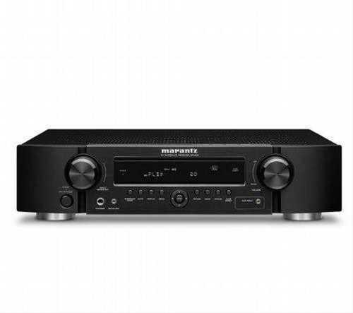 AV Ресивер Marantz NR-1402
