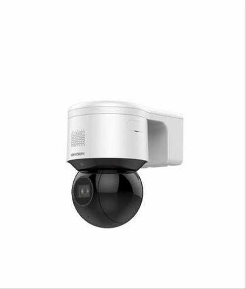 Hikvision DS-2DE3A404IW-DE