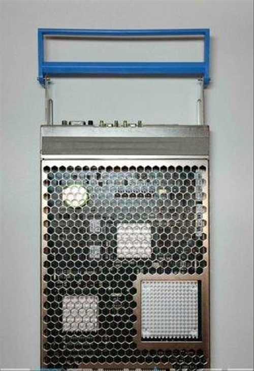 60H2214 System Service Processor для IBM
