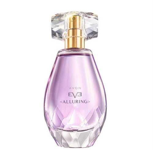 Avon Eve Alluring 50 ml