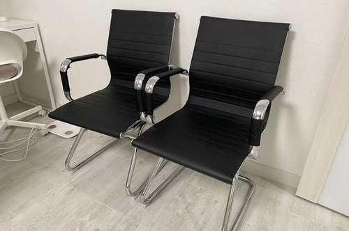 Офисное кресло Riva Chair RCH 6002-3