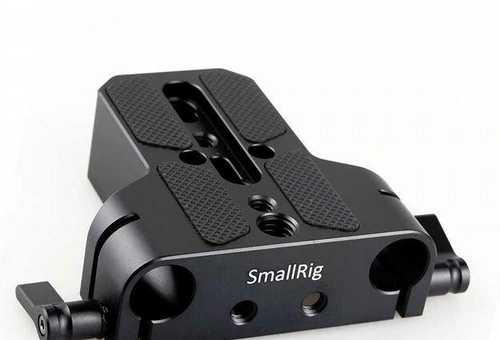 Smallrig Multipurpose U-Base 1674