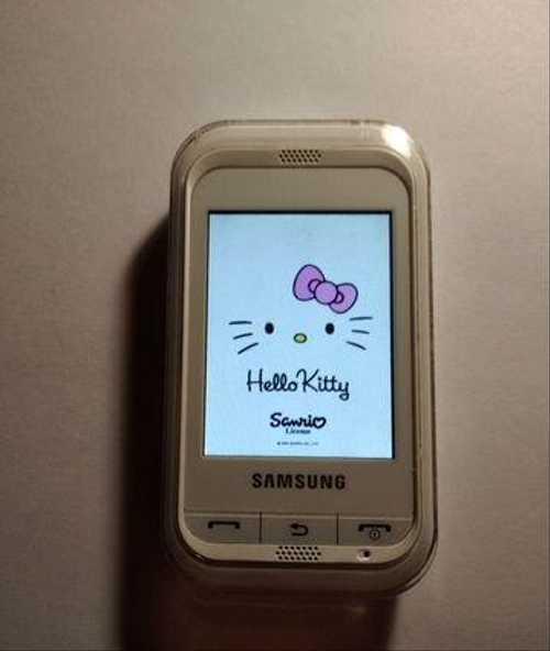 Samsung hello kitty gt c3300. Samsung Champ c3300 hello Kitty. Samsung gt-c3300 Champ hello Kitty. Самсунг Чамп 3300. Hello Kitty Samsung с3300.