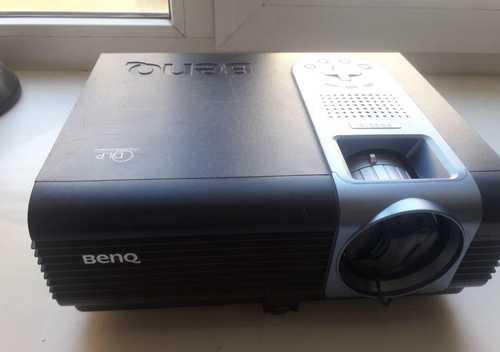 Проектор benq pb6210
