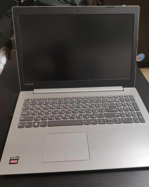 Ideapad 320 15abr. Lenovo IDEAPAD 320-15abr. Lenovo IDEAPAD 320-15abr внутри. Avito IDEAPAD 5 Pro.