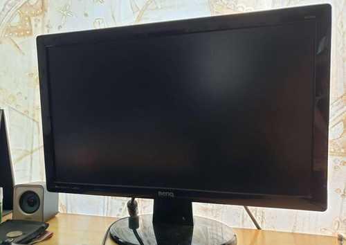 Монитор Benq GL2055