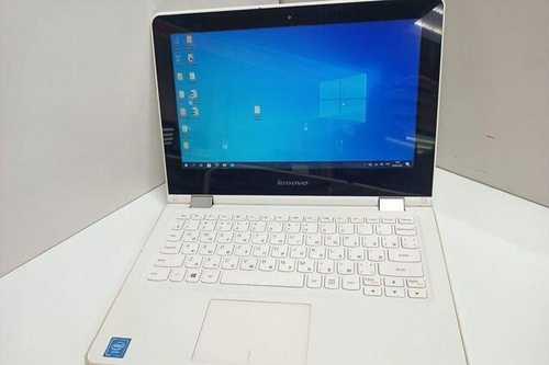 Ноутбук Lenovo Z546