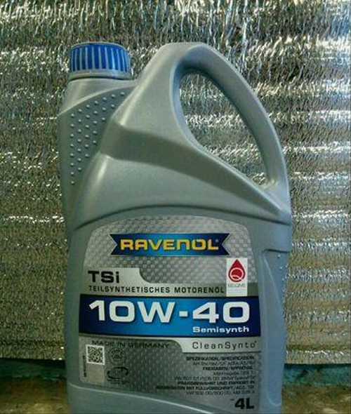 Масло равенол 10w. Ravenol 10w. Равенол 10 40. Масло Равенол 10w 40 полусинтетика. Равенол ТСИ 10w 40.
