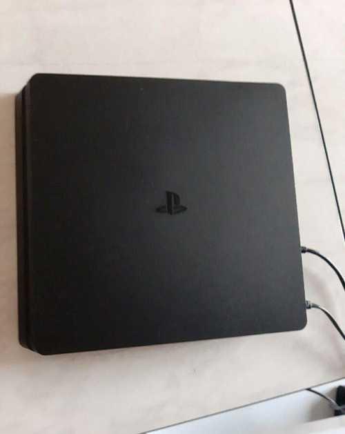 Sony PS4