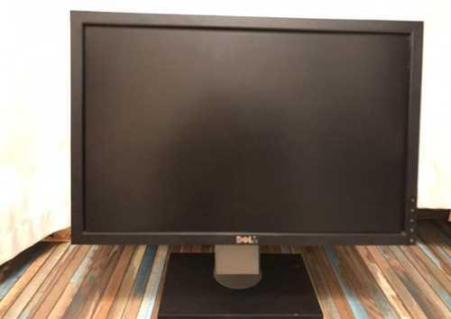 Монитор Dell 2209WAf