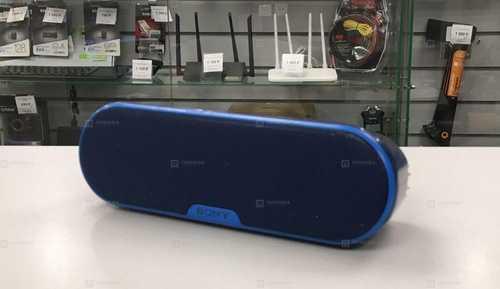 Sony SRS-XB2