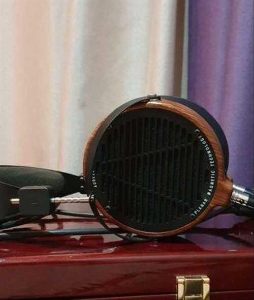 Audeze LCD-2 rev.1