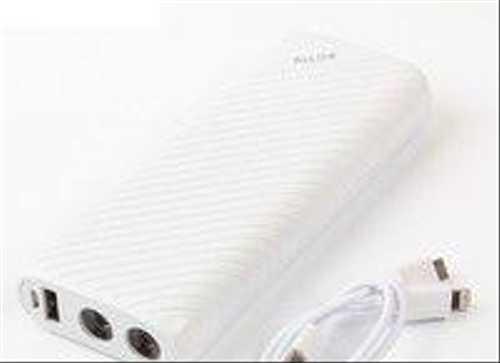 PowerBank 6000mAh