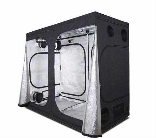 Probox Indoor Master 240L гроутент