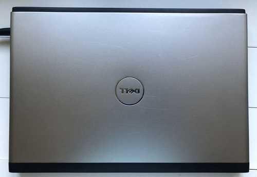 Ноутбук Dell Vostro 3300, 13’
