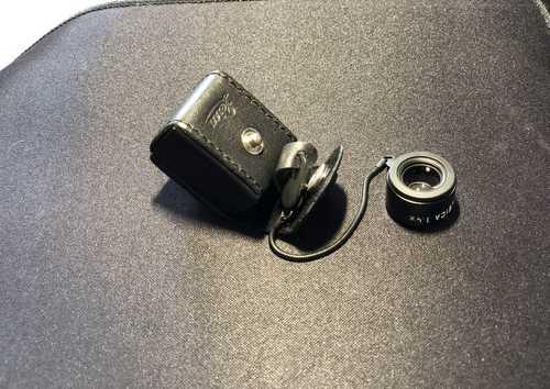 Leica Увеличитель видоискателя M