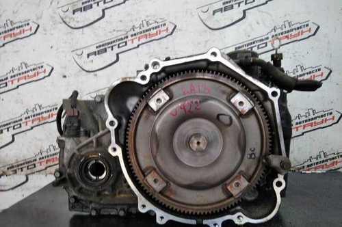 АКПП mitsubishi 6A13 legnum EA5W F4A422E6A атм 2WD