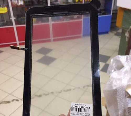 Тачскрин для Samsung Galaxy Tab 3