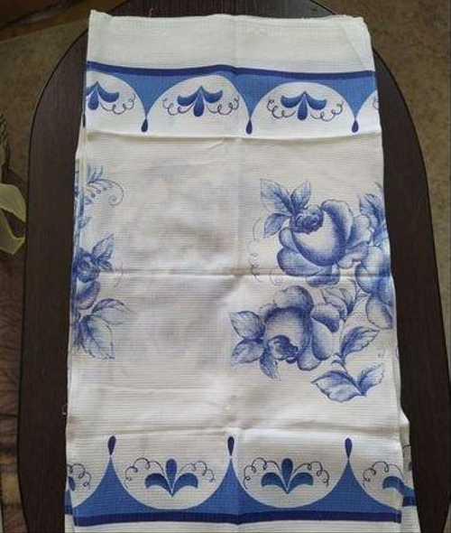 Вафельные полотенца | Festima.Ru - Мониторинг объявлений