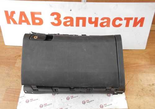 Бардачок Honda Accord 9 2.4 АКПП 12-16 г/в
