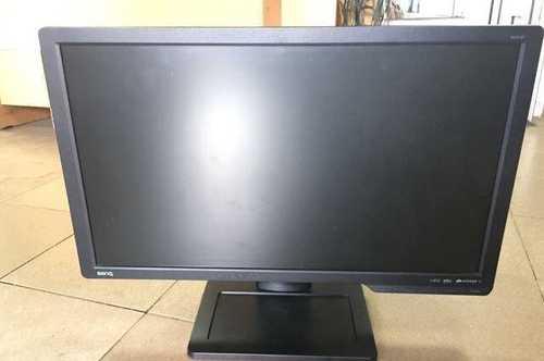 Монитор Benq XL2410T