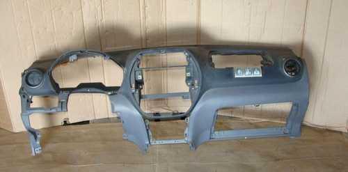 Торпеда Toyota rav4 2005г