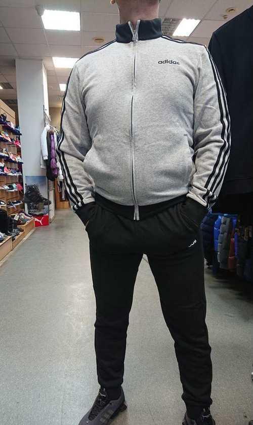 Adidas Relax Tracksuit DV2444