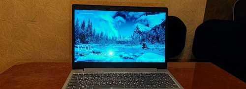 Lenovo Ideapad L340-15IWL 2019