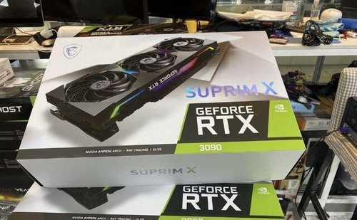 Rtx 3090Ti/3090/3080/3070/3060/2060/6900/6800/6700