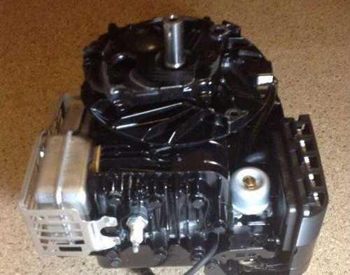 Briggs stratton 650