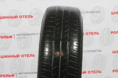 Колеса в сборе bridgestone B250 175/70 R14