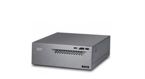 Кассовый системный блок IBM surepos 300 4810-340