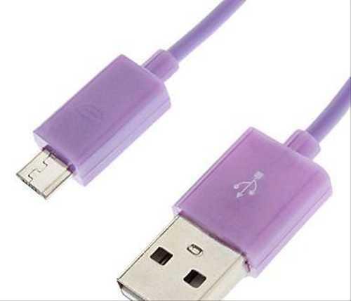 Кабель USB / Micro USB