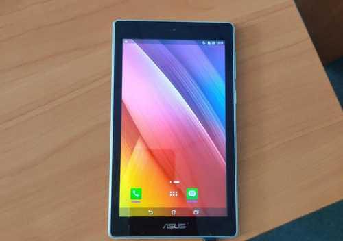 Asus ZenPad P001