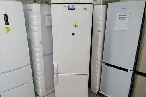 Холодильник Бирюса 130 бу