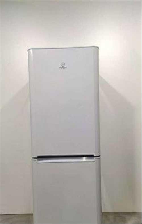 Indesit bia 161 уплотнитель