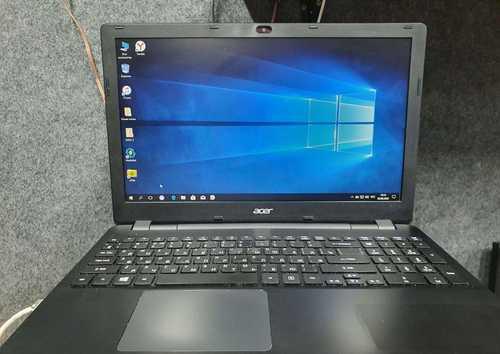 Acer E5-521G-88VM