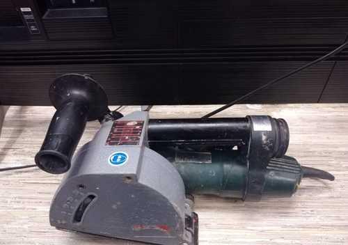 Штроборез Metabo MFE 30