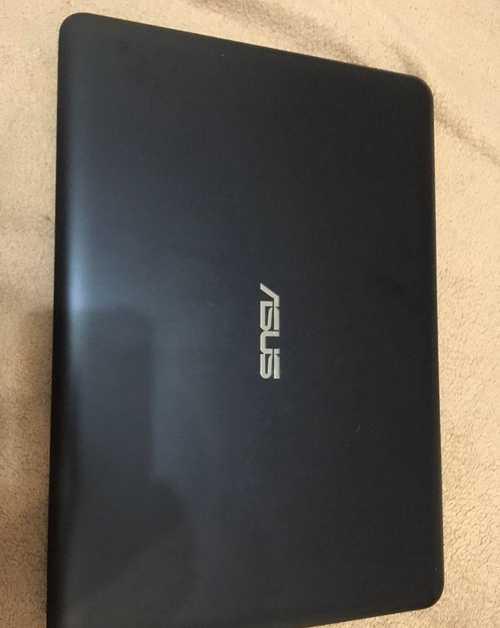 Asus e402w