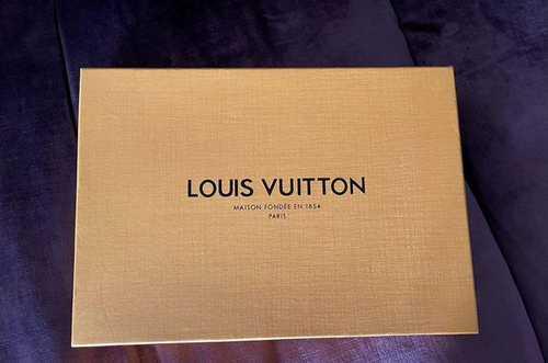 Чехол louis vuitton для планшета,документов