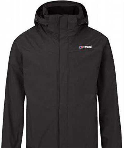 Berghaus