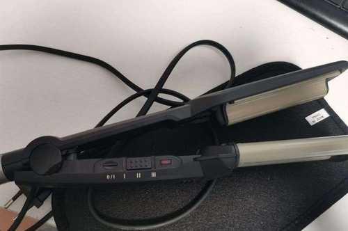 Плойка BaByliss C260E