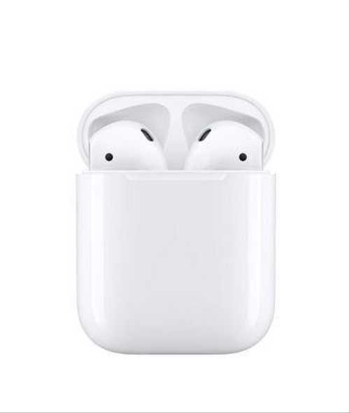 Apple Airpods Pro