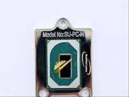 Процессор i9 9900k(qqls мутант) 8 ядер 16 потоков