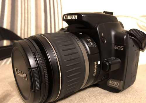 Canon 400 купить. Кэнон 400д. Canon 400. Canon 400d аксессуары. Canon 400d зарядное устройство.