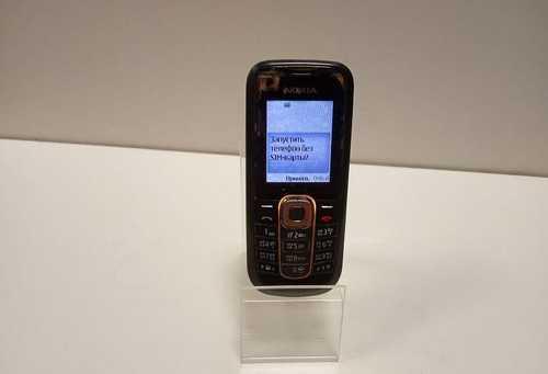 Мобильный телефон Nokia 2600c-2